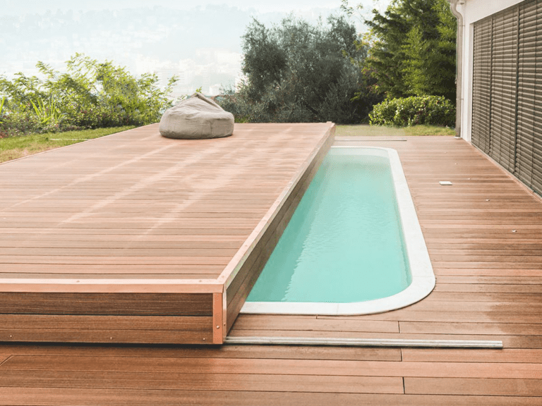 Poolabdeckung 4x8m – raum1 Online Shop